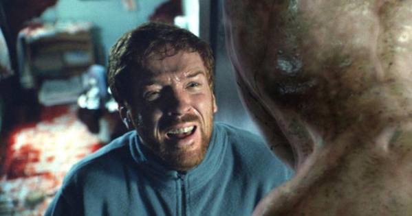 10 Chilling Horror Movies to Make You Shiver This Winter