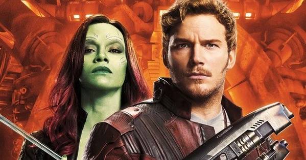 Best Sci-Fi Movies on Netflix