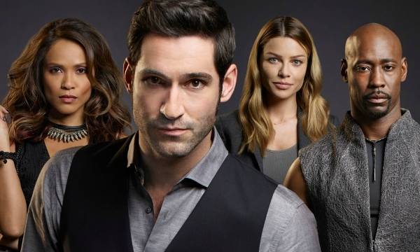 11 Most Promising 2015 Fall TV Shows