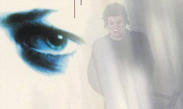 A Two Coreys Halloween: The Essential Horror Movies of Haim and Feldman