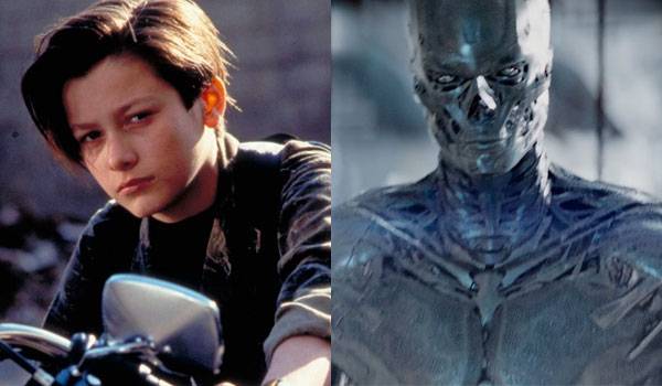 6 Ways Terminator Genisys Changes the Timeline