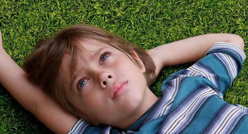 10 Best Movies of the 2010s, Ranked