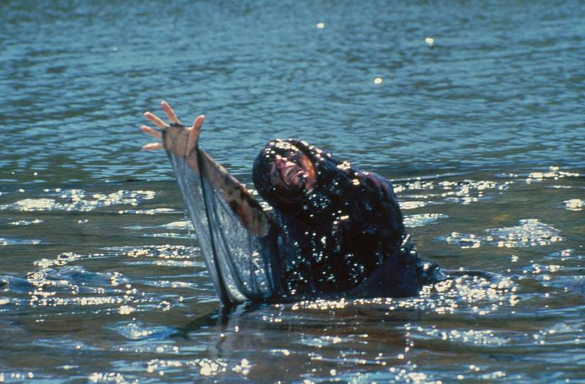 Creepshow 2 Is Now Streaming on the Arrow Video Channel and We Have an ...
