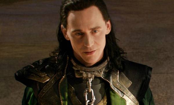 Thor Ragnarok: What We Know