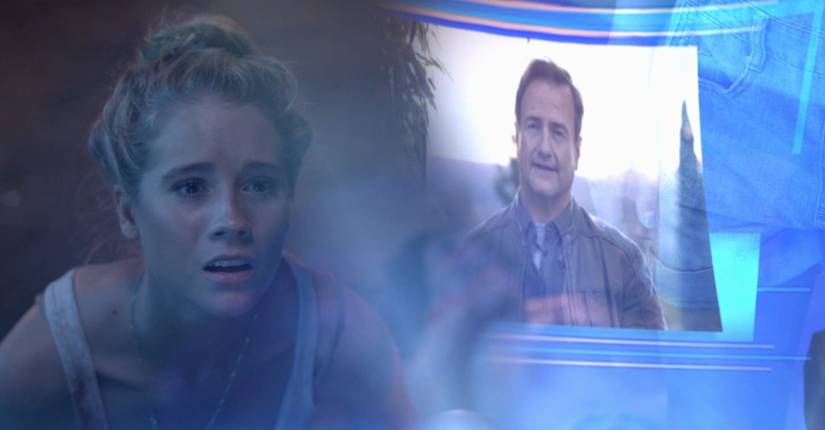 If You Liked Palm Springs You'll Love These Time Loop Movies on Netflix