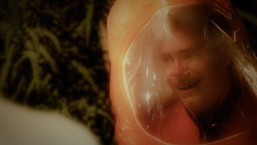 Impact Event Trailer: Horror Icons Fight Cannibals in an Apocalyptic ...