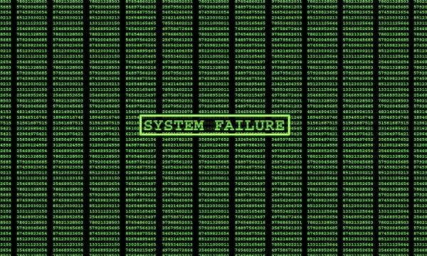 Matrix Reboot: Everything We Need to See
