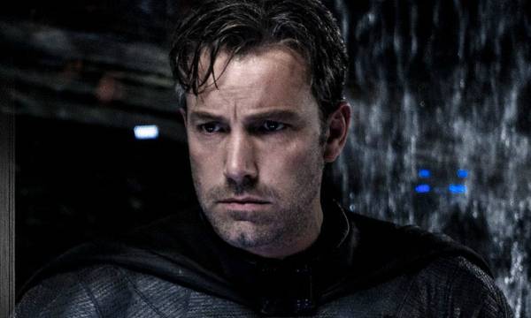 7 Ways Ben Affleck Is a Better Batman Than Christian Bale