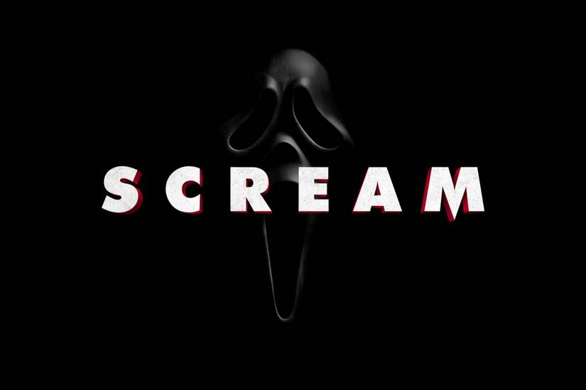 Scream 5 Wraps Filming as Official Title and First Photos Are Revealed