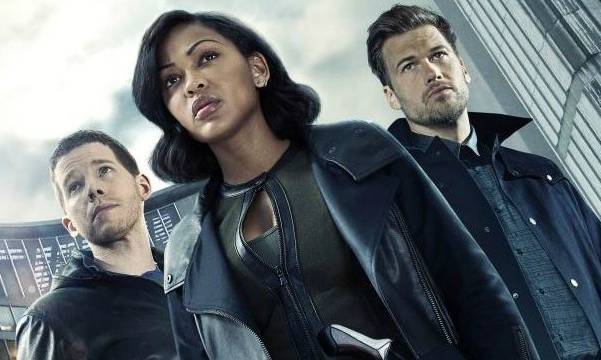 11 Most Promising 2015 Fall TV Shows