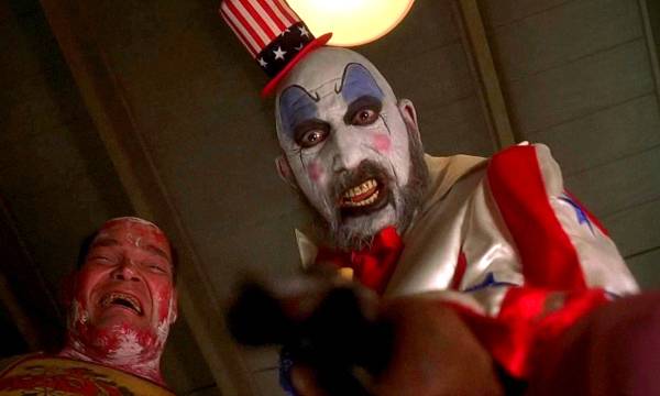 13 Scary Clown Movies to Watch This Halloween