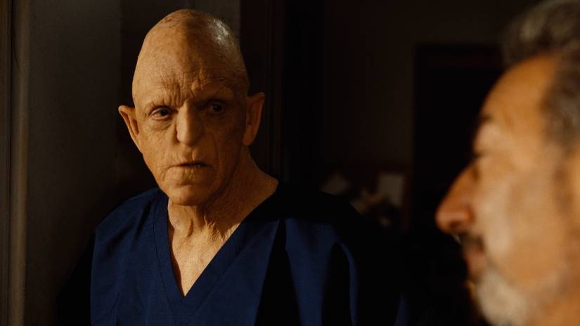 Impact Event Trailer: Horror Icons Fight Cannibals in an Apocalyptic ...