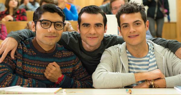 Must See 2017 Summer Comedy Movies