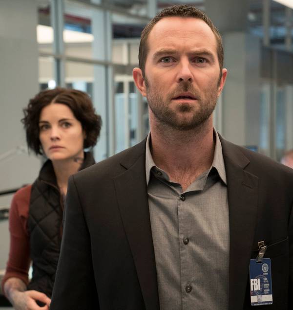 NBC Announces 2015-2016 Fall TV Schedule with Trailers