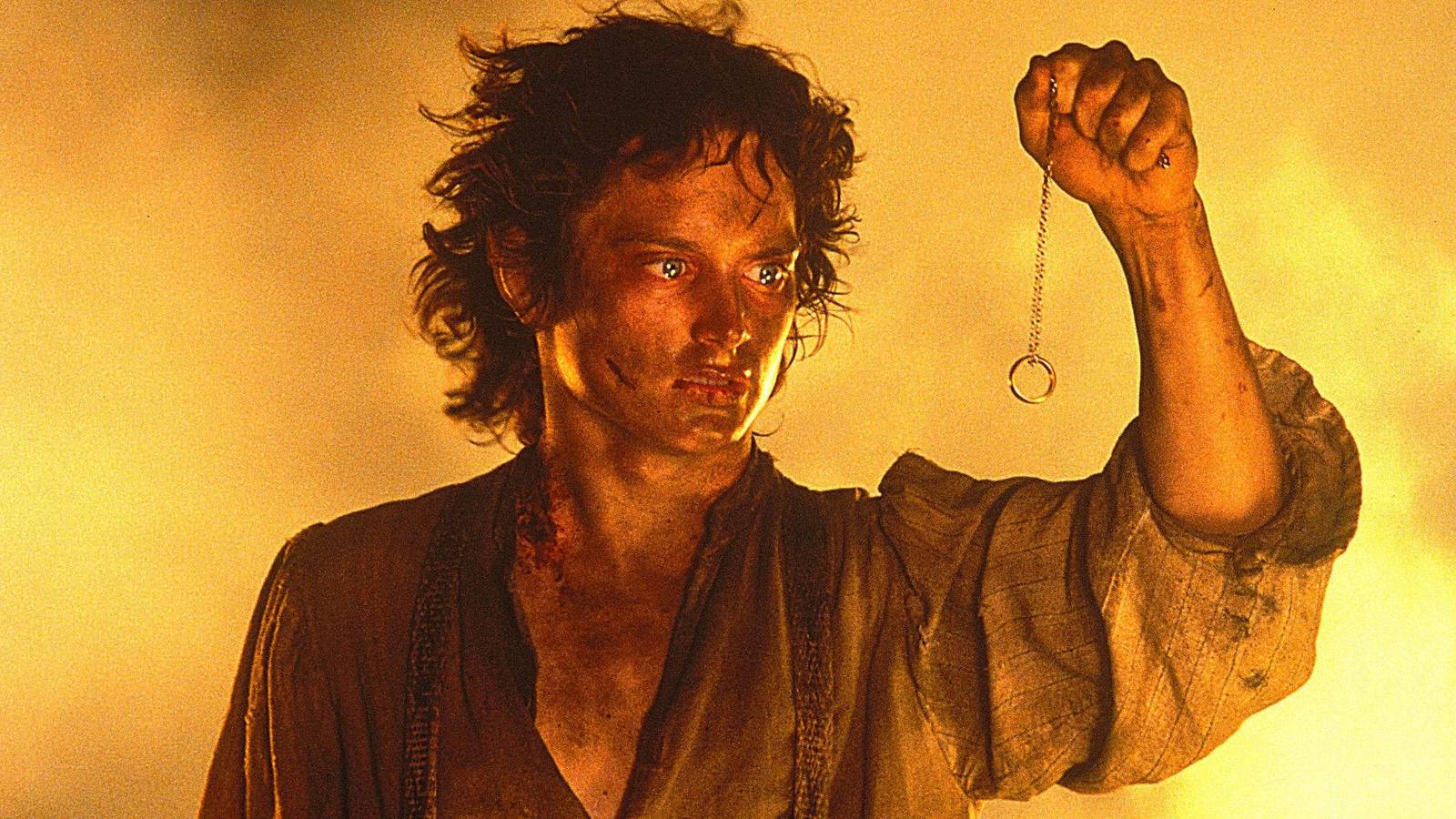 8 Movies Over 4 Hours That Are Worth It if You’ve Got the Time