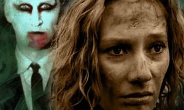13 Scary Clown Movies to Watch This Halloween