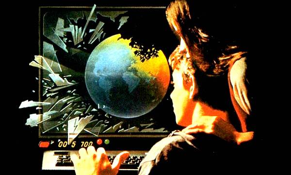 12 Movies to Prepare You for Nuclear War with North Korea