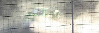 An Inside Look at Fast and the Furious 3: Tokyo Drift