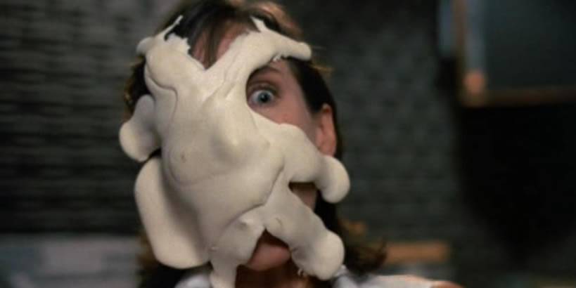 Sleeper Creature Features: 10 Underrated 1980s Monster Movies