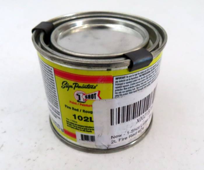 Candyman Is on Blu-ray/4K & We're Giving Away a Prop from the Movie!