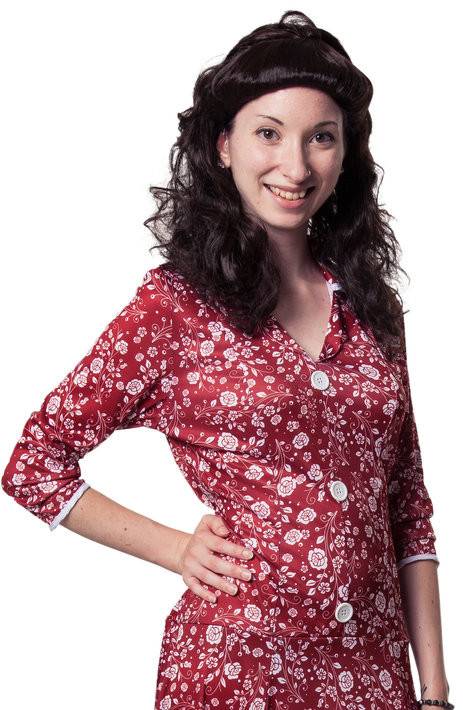 These Seinfeld Halloween Costumes Are Hideous