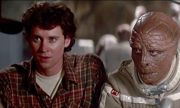 9 Groundbreaking Movies in the Early History of CGI