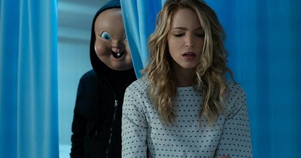 10 Most Anticipated Horror Movies of 2019