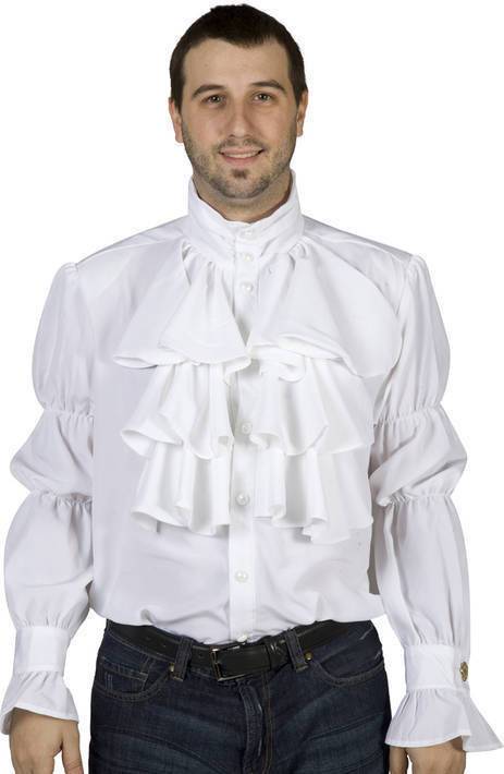 These Seinfeld Halloween Costumes Are Hideous