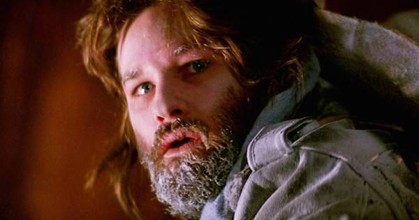 10 Chilling Horror Movies to Make You Shiver This Winter