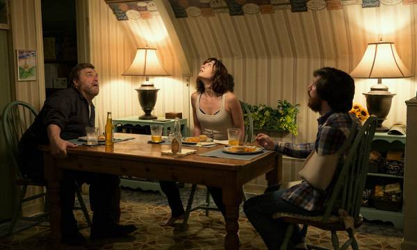 7 Great Movies You Probably Missed in 2016