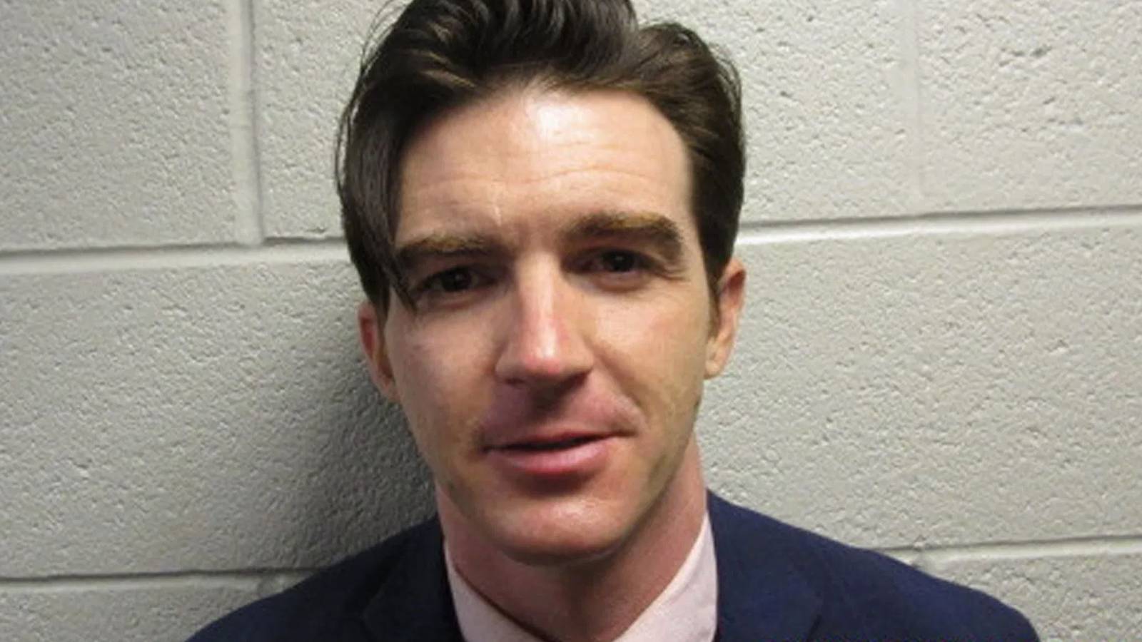 Drake Bell Sentenced to 2 Years of Probation After Pleading Guilty to ...
