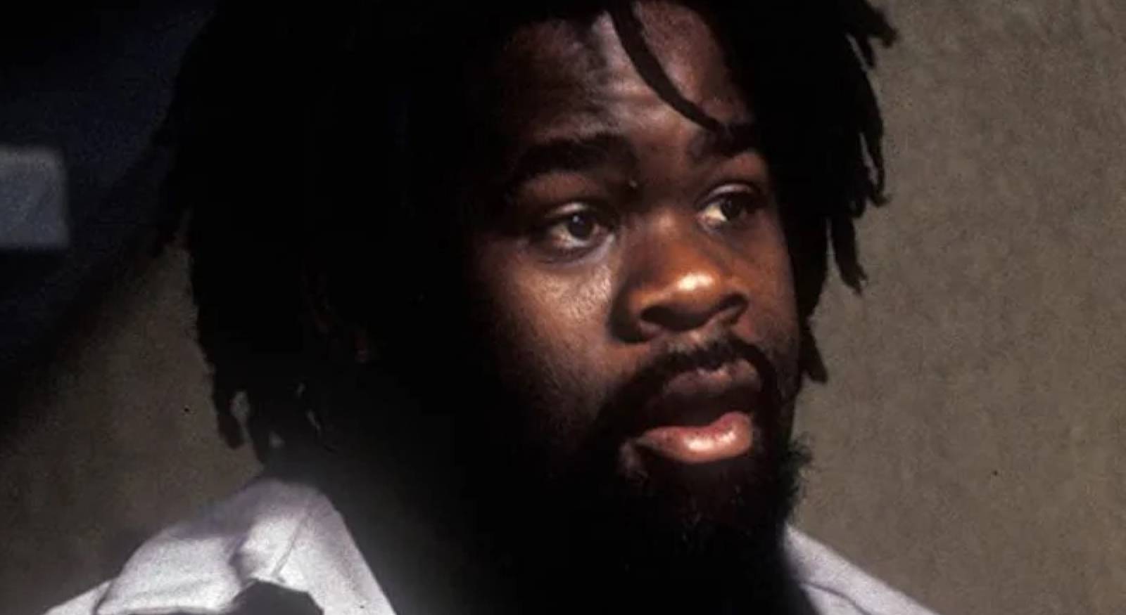 Craig MuMs Grant Dies, Oz and Luke Cage Actor, Poet Was 52