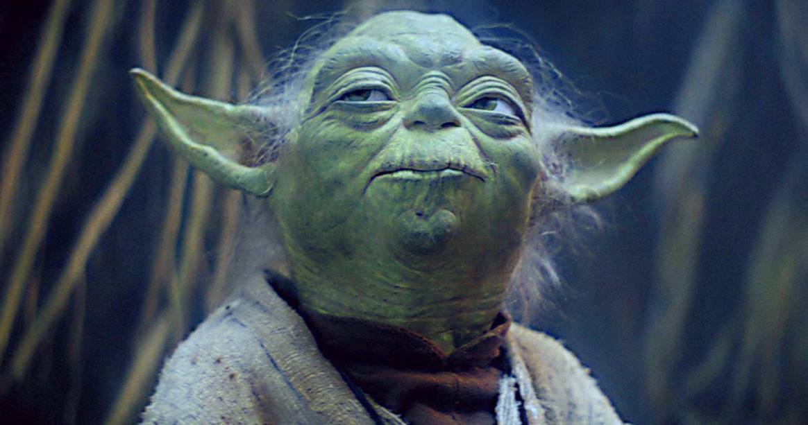 Mysterious Star Wars: Project Luminous Details to Be Revealed in February