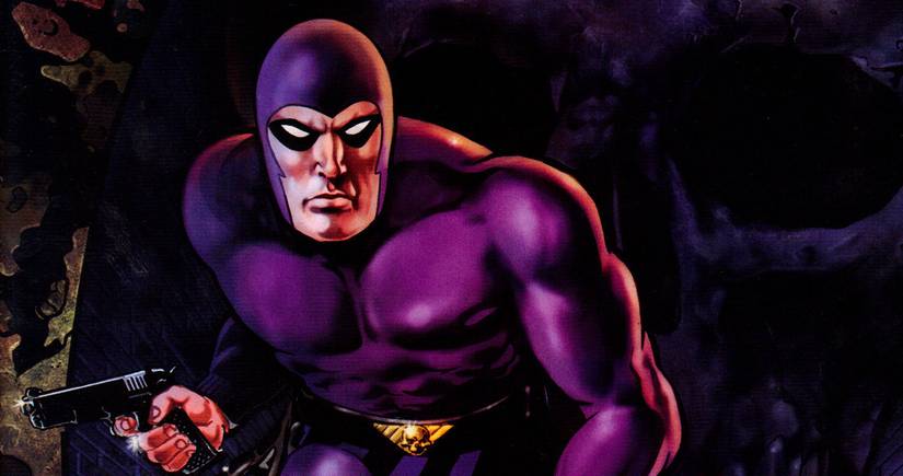 King's Features Characters We Want to See on the Big Screen Again