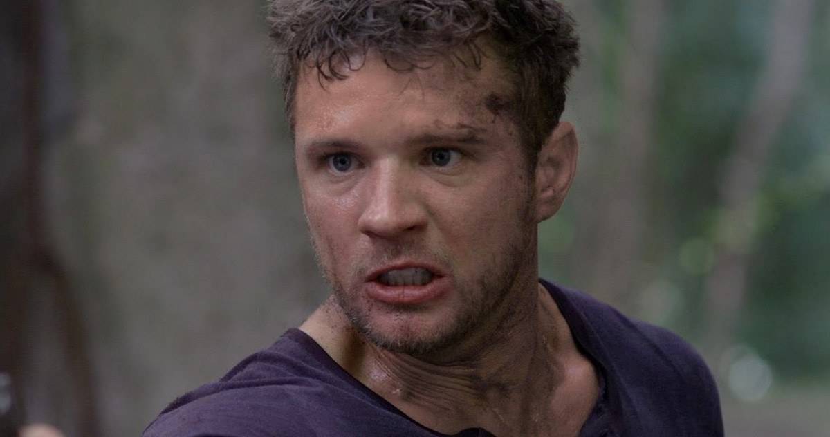 Reclaim Trailer Starring Ryan Phillippe and John Cusack