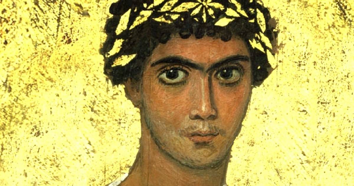 Anne Rice's Christ the Lord Moves Forward with Focus Features