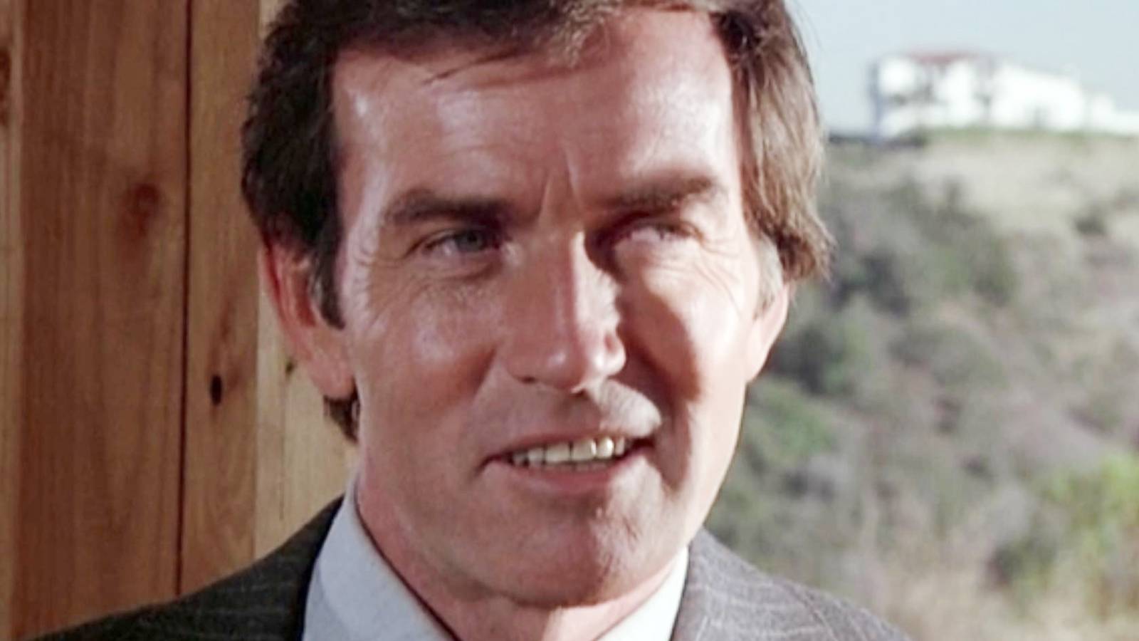 Robert Hogan Dies, Veteran TV Actor and The Wire Star Was 87