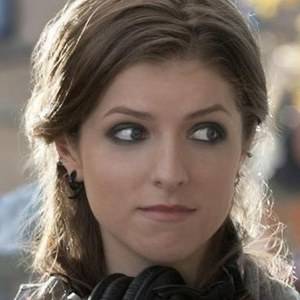 Pitch Perfect Announces Music Video Contest
