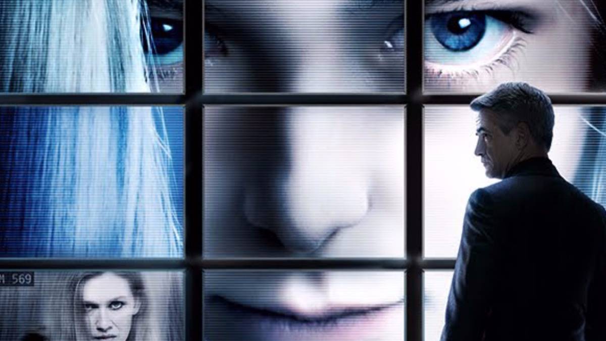 Hanna Season 2 Trailer Arrives, Amazon Prime Announces Release Date