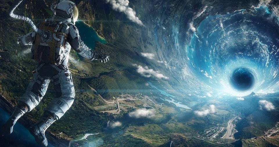 Cloverfield 3 Release Date Gets Delayed Yet Again