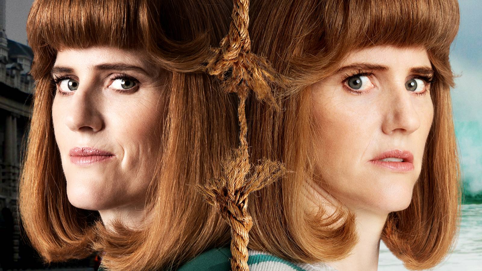 Frayed Season 2 Trailer: Sammy & the Kids Scrape by in London While ...