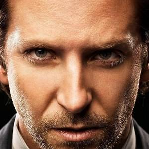 The Hangover Part III Phil Character Poster