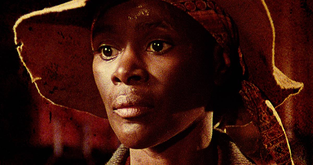 Cicely Tyson Remembered as Viola Davis, Tyler Perry, and More Pay Tribute