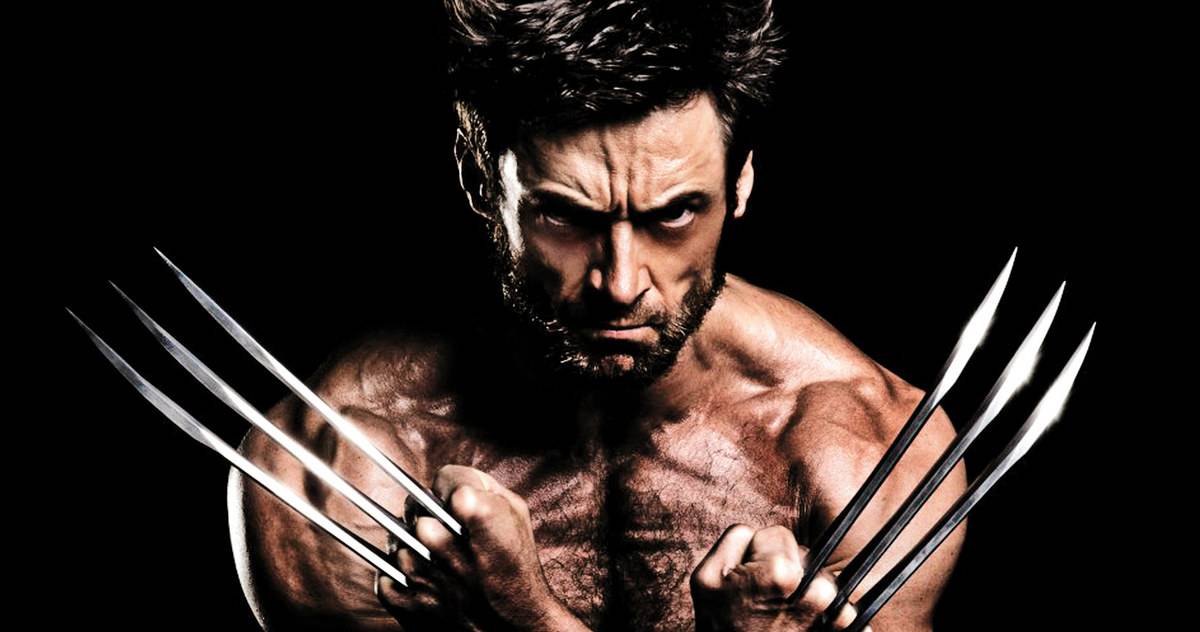 6 Actors That Could Replace Hugh Jackman as The Wolverine
