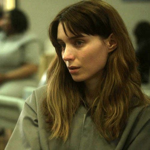 Side Effects | MovieWeb