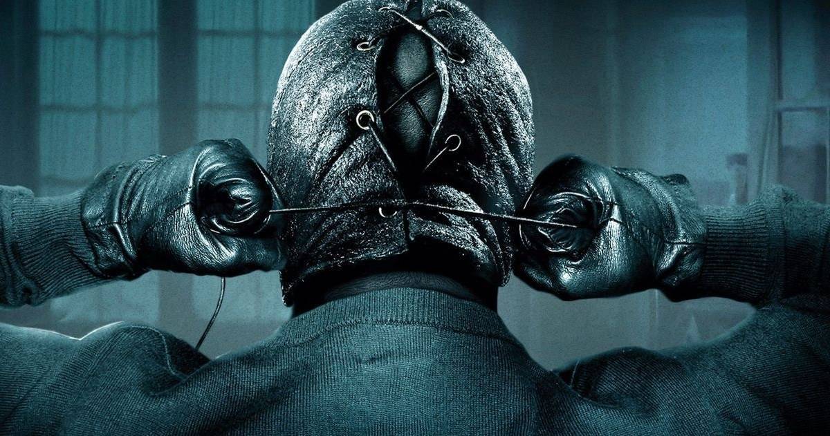 The Collector 3 Is Officially Happening, First Poster Revealed