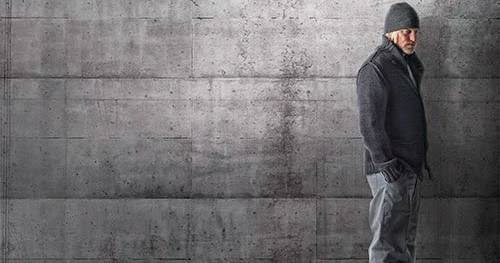 Hunger Games: Mockingjay Part 1 District 13 Character Posters