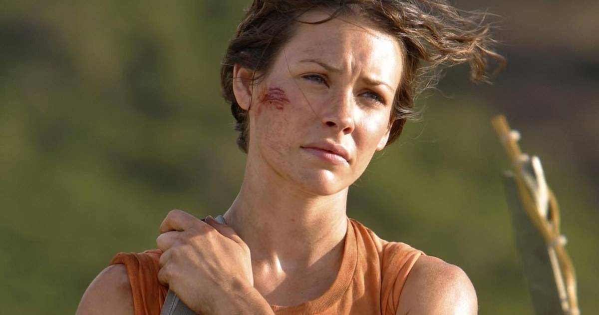 J.J. Abrams Apologizes to Evangeline Lilly Over Uncomfortable Nude ...