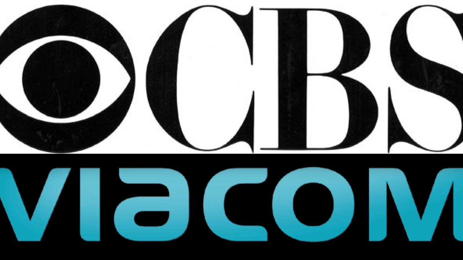CBS & Viacom Agree to Merger in Latest Major Media Shake-Up