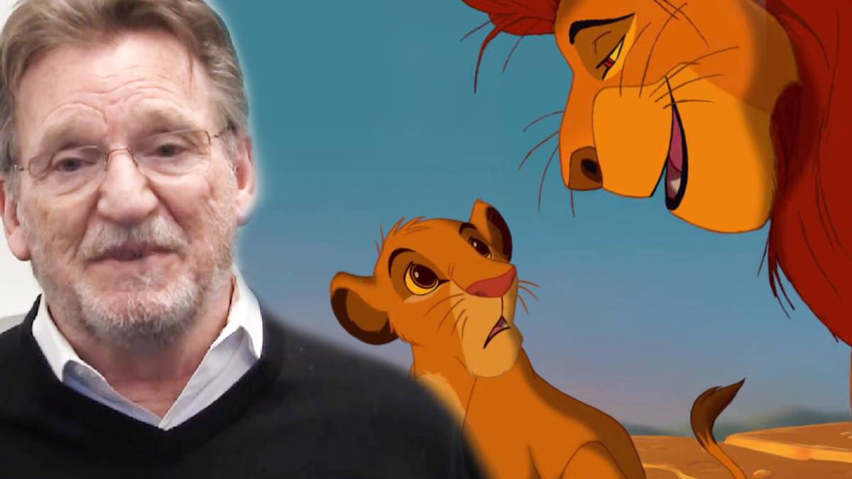 Phillip Young Dies, Legendary Disney Animator Was 79